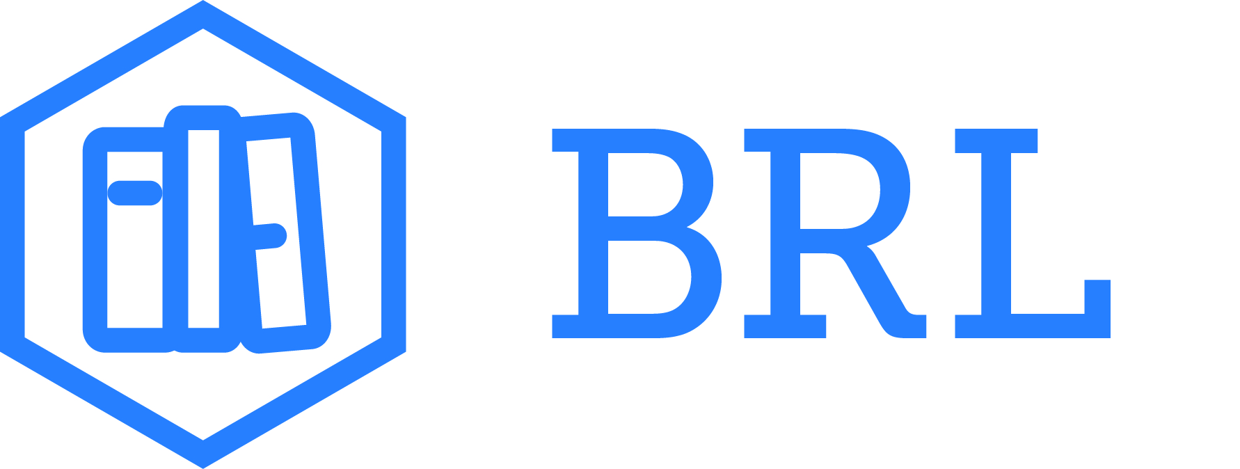 BRL logo CMYK – Burgess Road Library