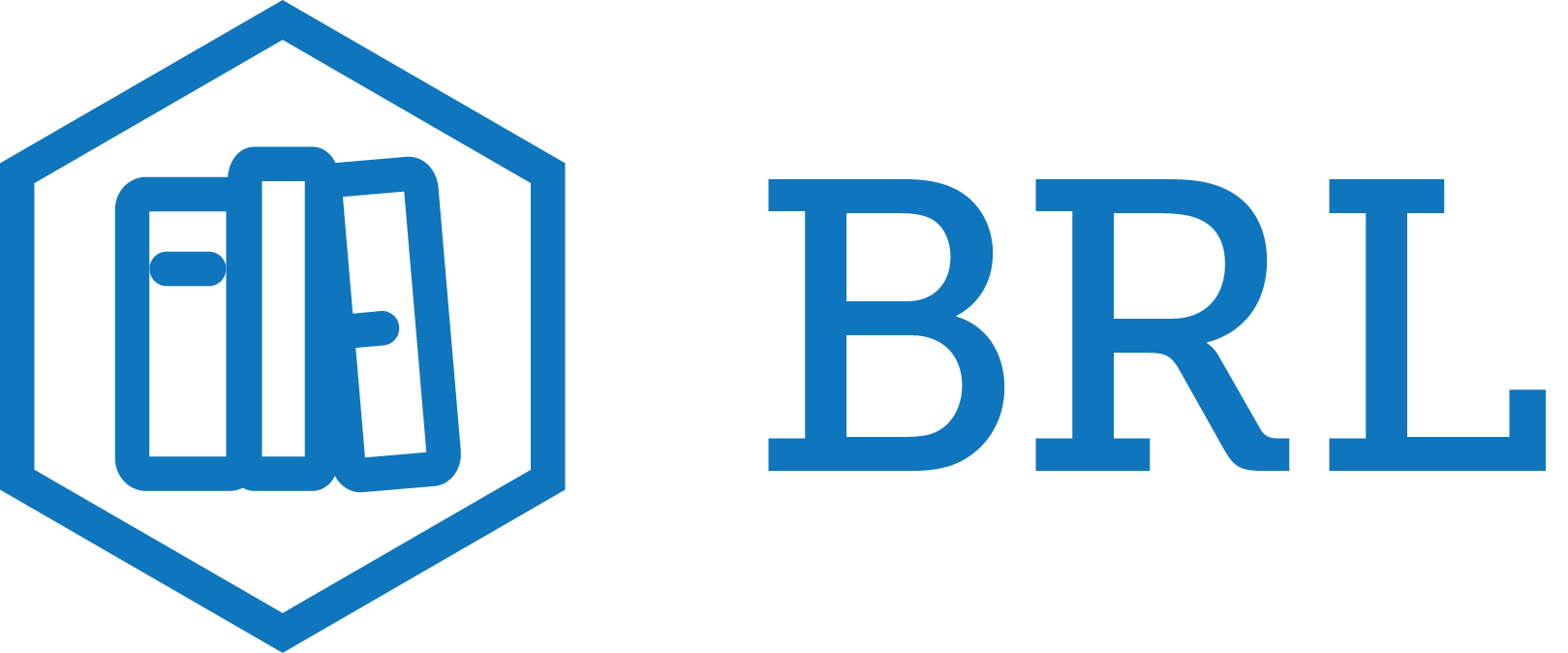BRL logo RGB – Burgess Road Library